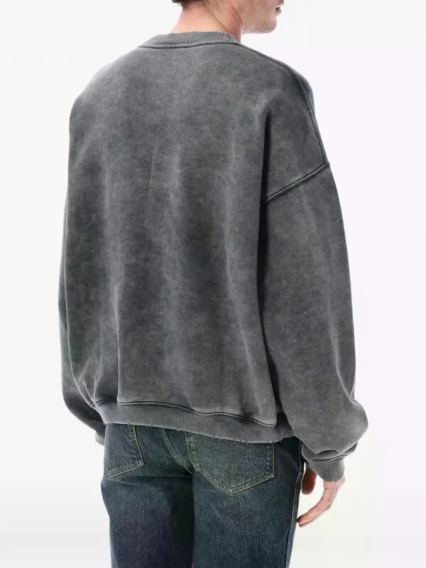 REPRESENT Pegasus Sweatshirt