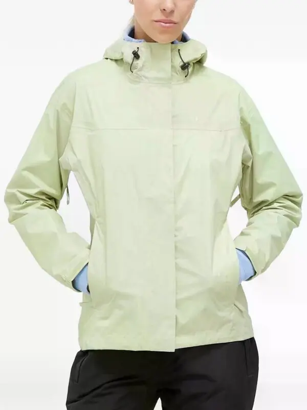 Helly Hansen Performance Jacket