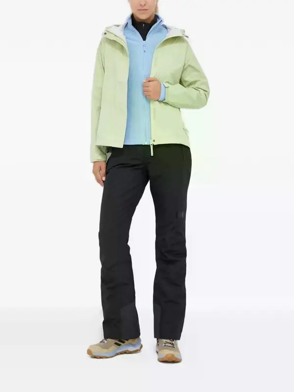 Helly Hansen Performance Jacket