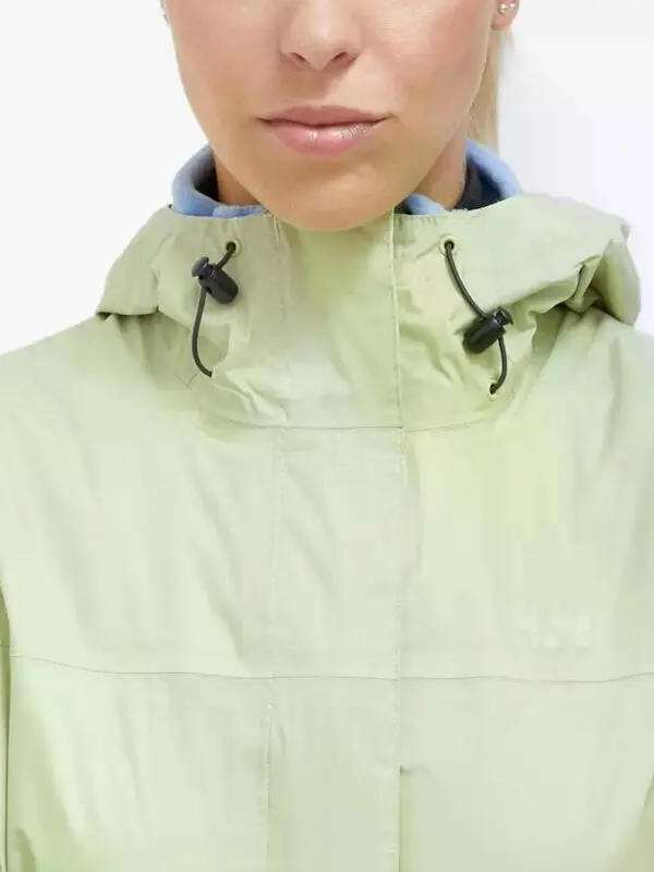 Helly Hansen Performance Jacket
