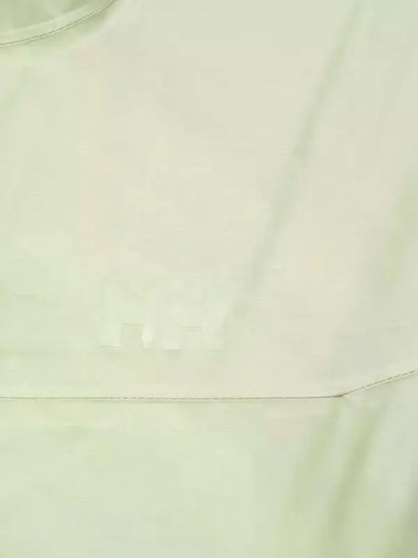 Helly Hansen Performance Jacket