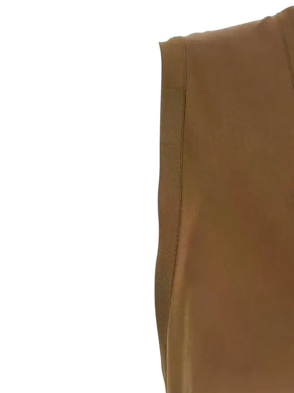 JUCCA Sleeveless Dress