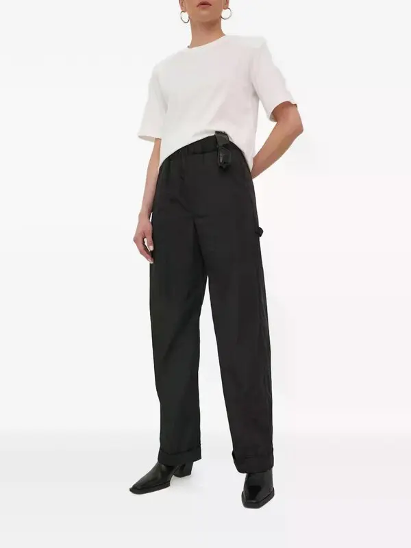 HERSKIND Cargo Trousers