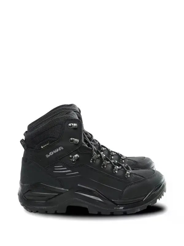 Lowa Renegade Evo Gtx Boots - Black