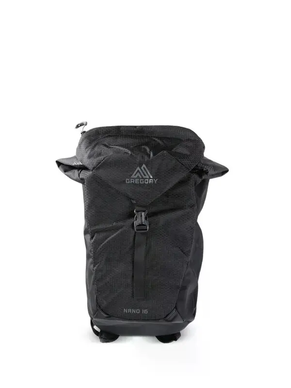 GREGORY Nano 16 Backpack