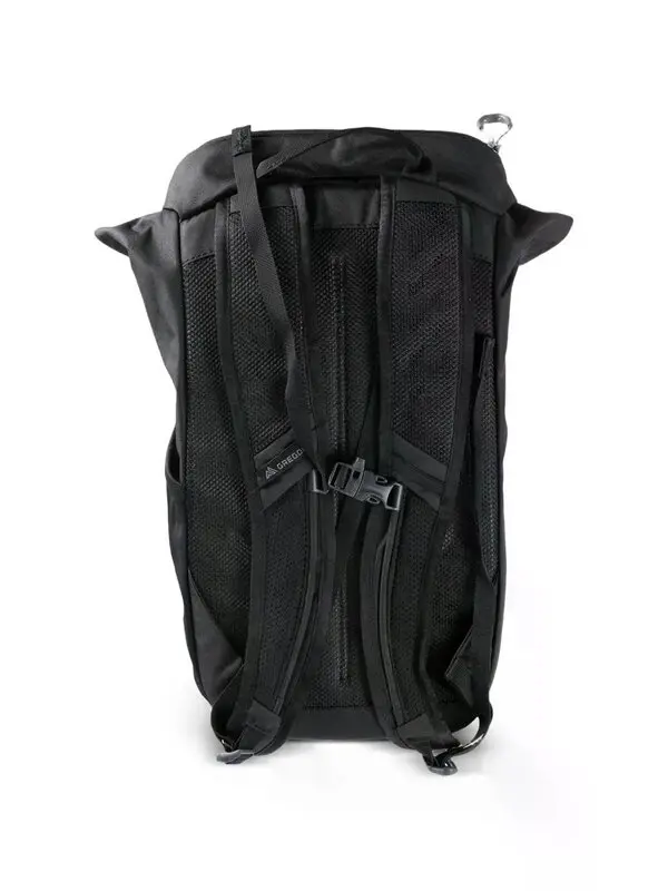 GREGORY Nano 16 Backpack