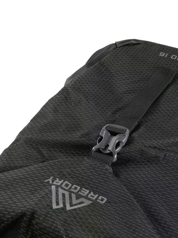 GREGORY Nano 16 Backpack