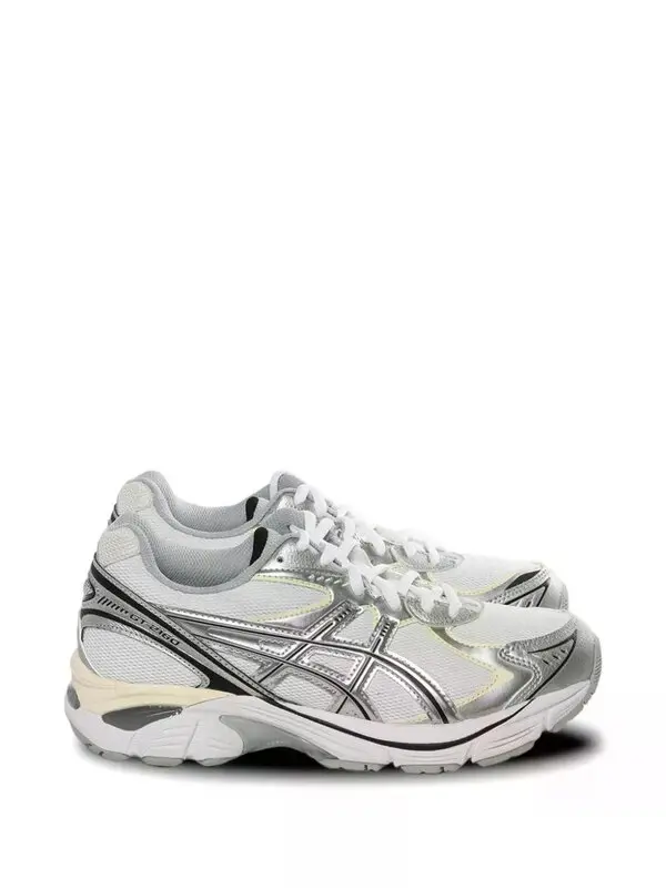 Asics Gt-2160 Sneakers - White