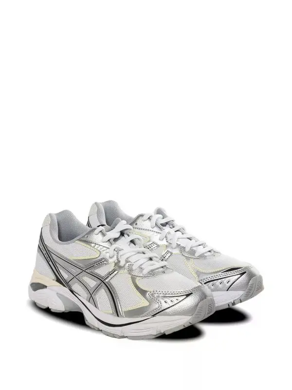 Asics Gt-2160 Sneakers - White