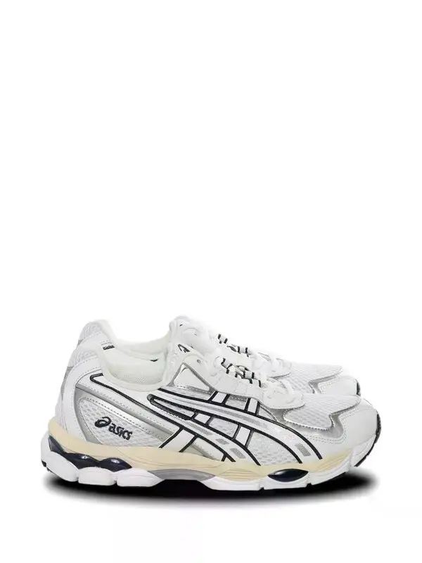 Asics Gel-nyc 2055 Sneakers