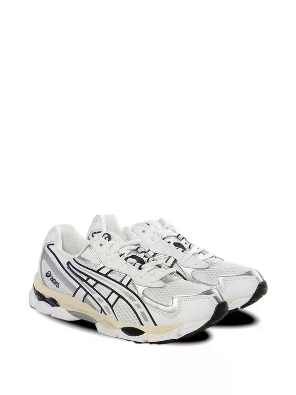 Asics Gel-nyc 2055 Sneakers
