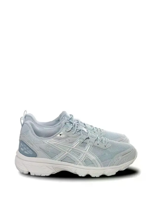 Asics Gel-nunobiki Sneakers - Blue