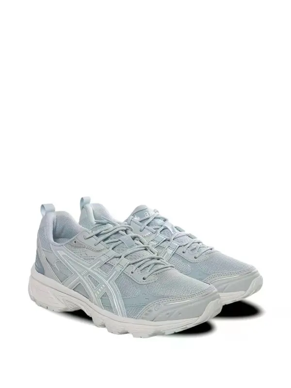 Asics Gel-nunobiki Sneakers - Blue