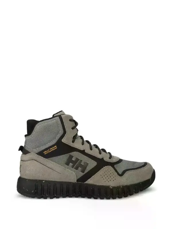 Helly Hansen Monashee Ullr™ Helly Tech Sneakers