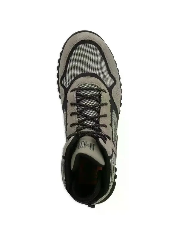Helly Hansen Monashee Ullr™ Helly Tech Sneakers