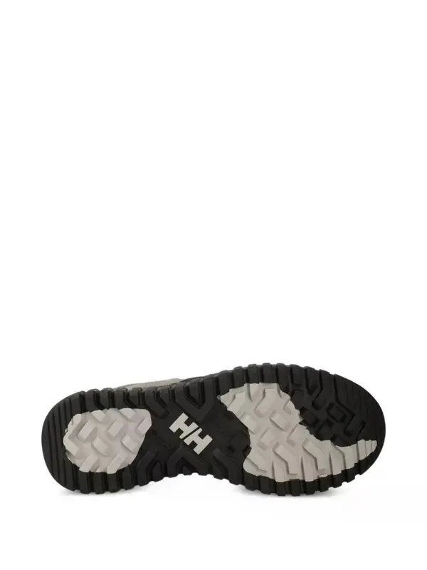 Helly Hansen Monashee Ullr™ Helly Tech Sneakers