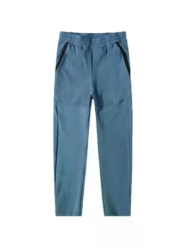 Nike Knit Track Pants