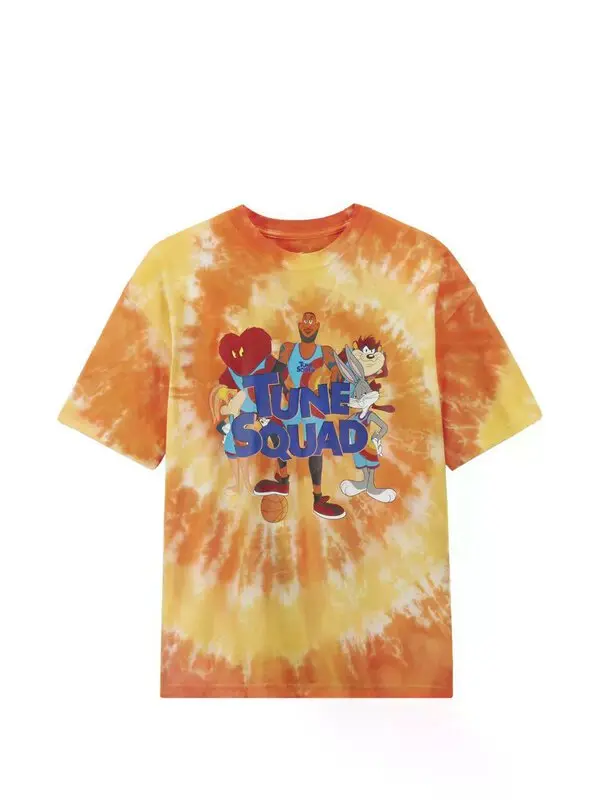Nike Tie-dye T-shirt