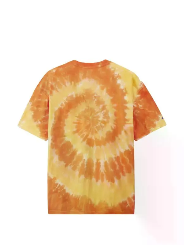 Nike Tie-dye T-shirt