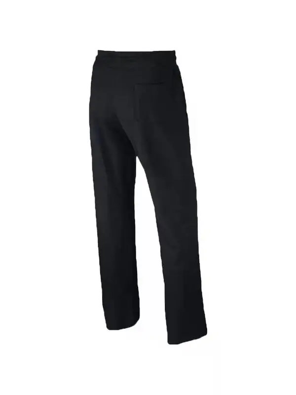 Nike Track Pants
