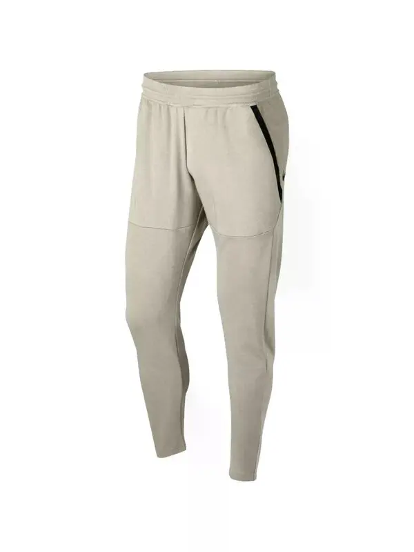 Nike Knit Track Pants