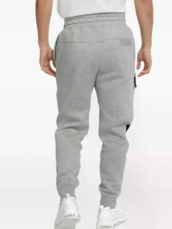 Nike Tech-fleece Track Pants