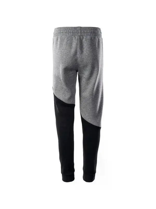 Nike Colour-block Track Pants
