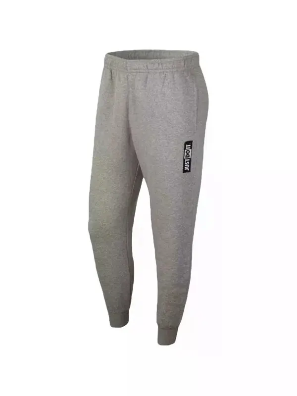 Nike Fleece Sweatpants