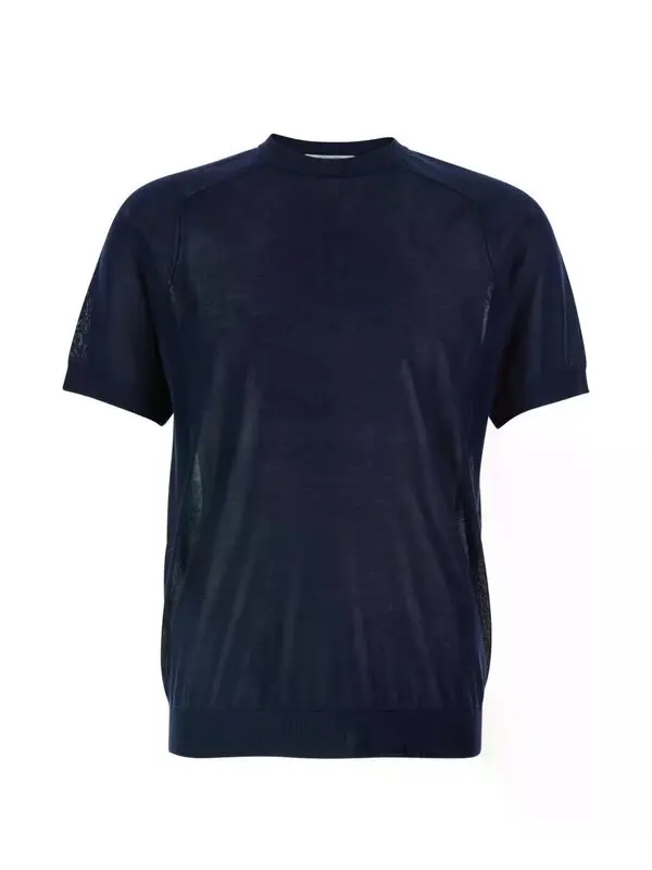 KANGRA Short Sleeve T-shirt