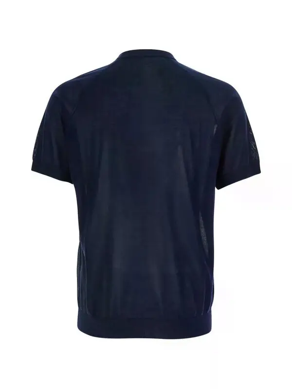 KANGRA Short Sleeve T-shirt
