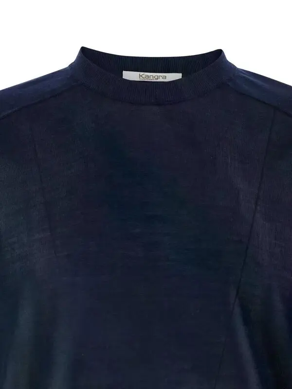 KANGRA Short Sleeve T-shirt