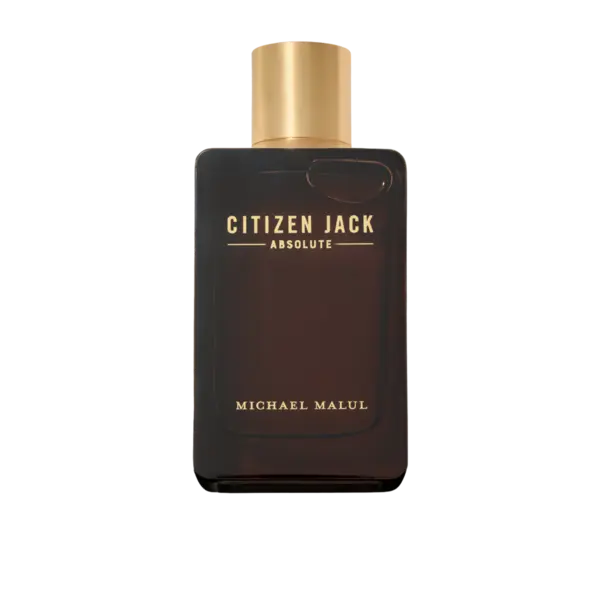 MICHAEL MALUL Citizen Jack Absolute Eau De Parfum - One-color
