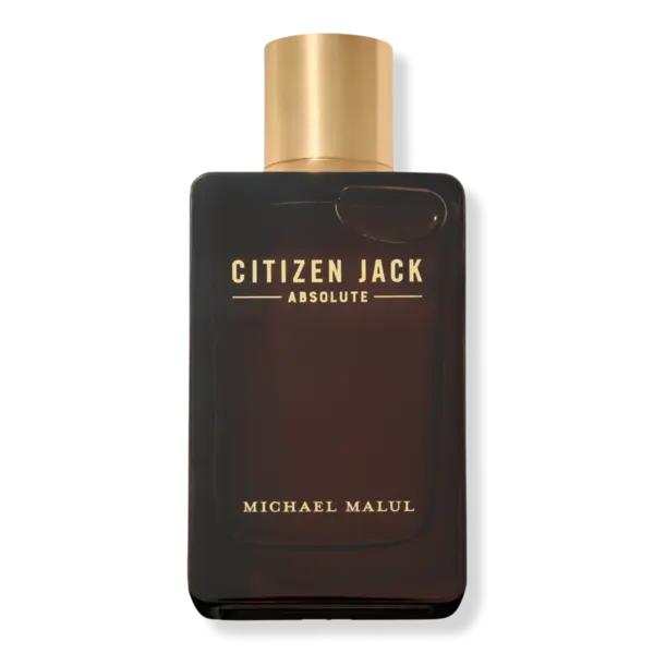 MICHAEL MALUL Citizen Jack Absolute Eau De Parfum - One-color