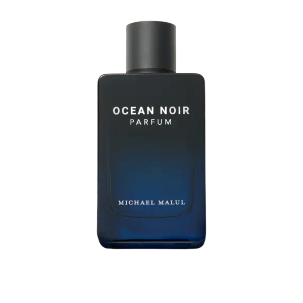 MICHAEL MALUL Ocean Noir Parfum Eau De Parfum - One-color