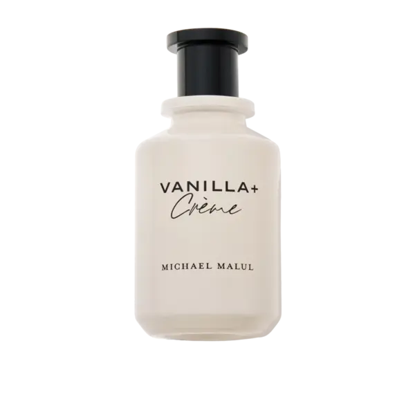MICHAEL MALUL Vanilla + Creme Eau De Parfum - One-color