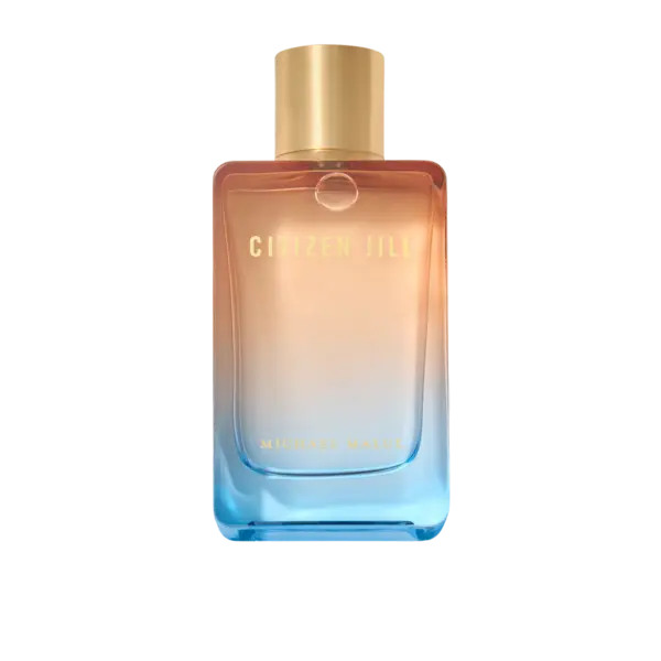 MICHAEL MALUL Citizen Jill Eau De Parfum - One-color