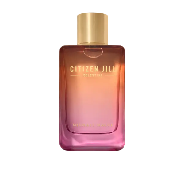 MICHAEL MALUL Citizen Jill Celestial Eau De Parfum - One-color