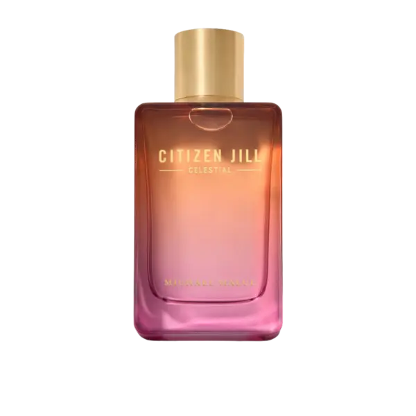 MICHAEL MALUL Citizen Jill Celestial Eau De Parfum - One-color