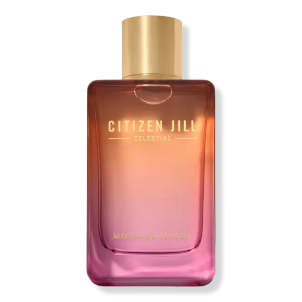 MICHAEL MALUL Citizen Jill Celestial Eau De Parfum - One-color