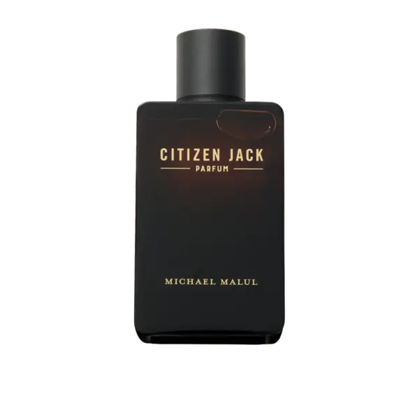 MICHAEL MALUL Citizen Jack Parfum - One-color