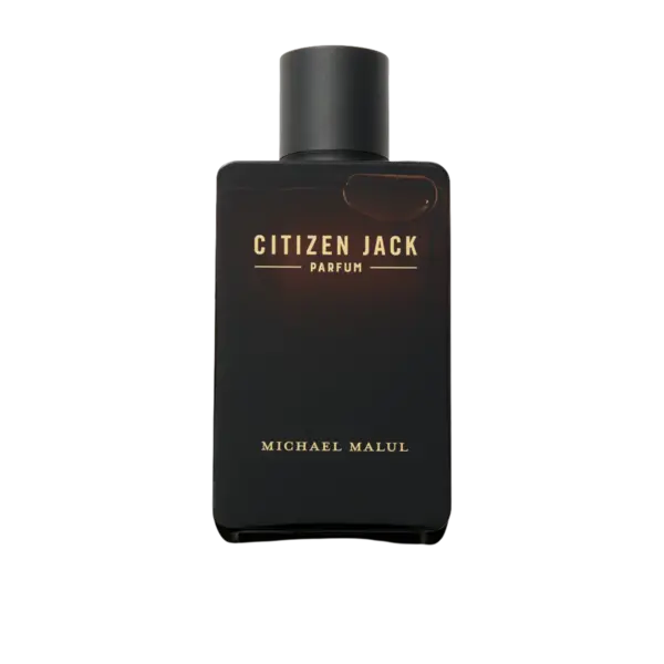 MICHAEL MALUL Citizen Jack Parfum Eau De Parfum - One-color