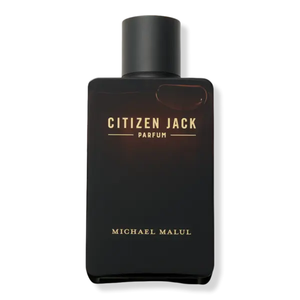 MICHAEL MALUL Citizen Jack Parfum Eau De Parfum - One-color