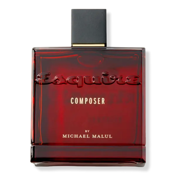 MICHAEL MALUL Esquire Composer Eau De Parfum - One-color