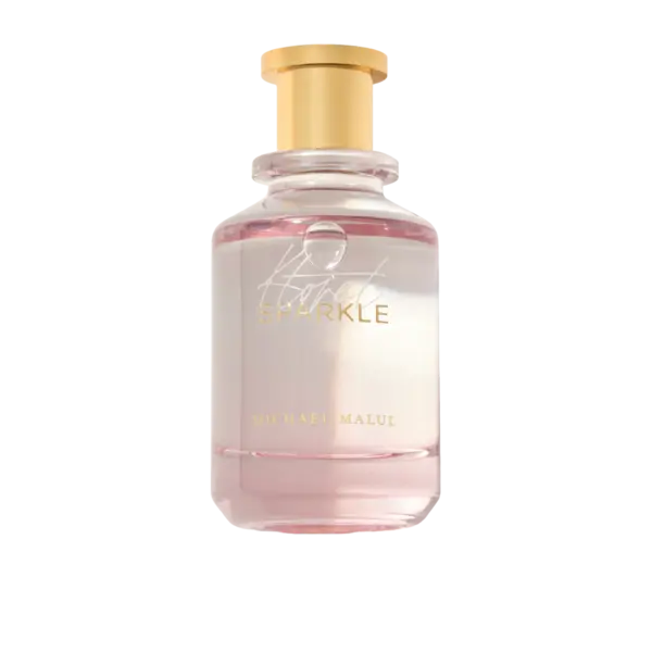 MICHAEL MALUL Ktoret Sparkle Eau De Parfum - One-color