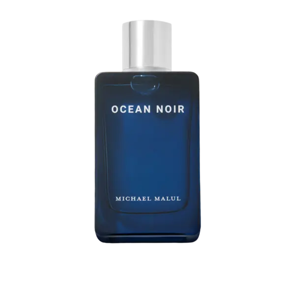 MICHAEL MALUL Ocean Noir Eau De Parfum - One-color