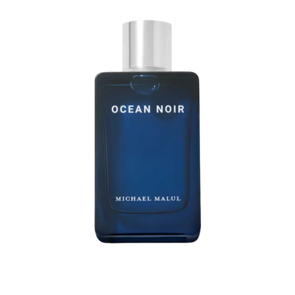 MICHAEL MALUL Ocean Noir Eau De Parfum - One-color
