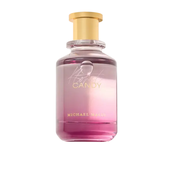 MICHAEL MALUL Ktoret Candy Eau De Parfum - One-color