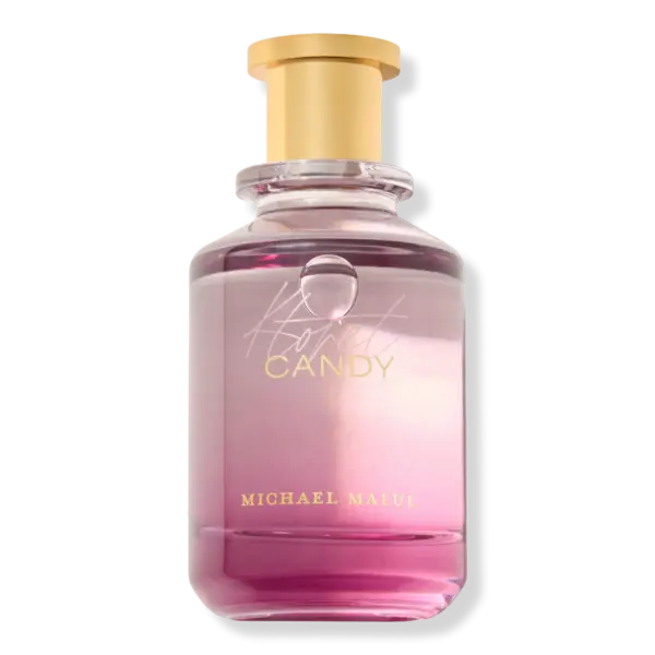 MICHAEL MALUL Ktoret Candy Eau De Parfum - One-color