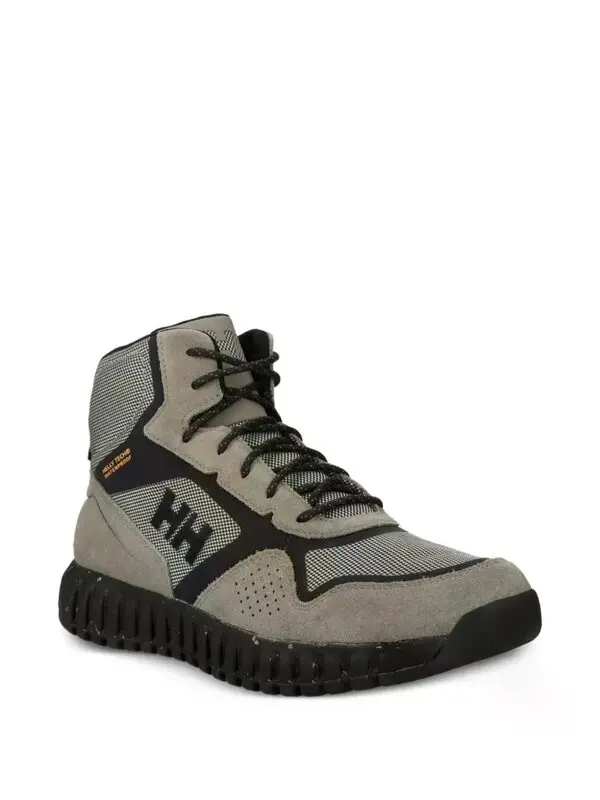 Helly Hansen Monashee Ullr™ Helly Tech Panelled Sneakers