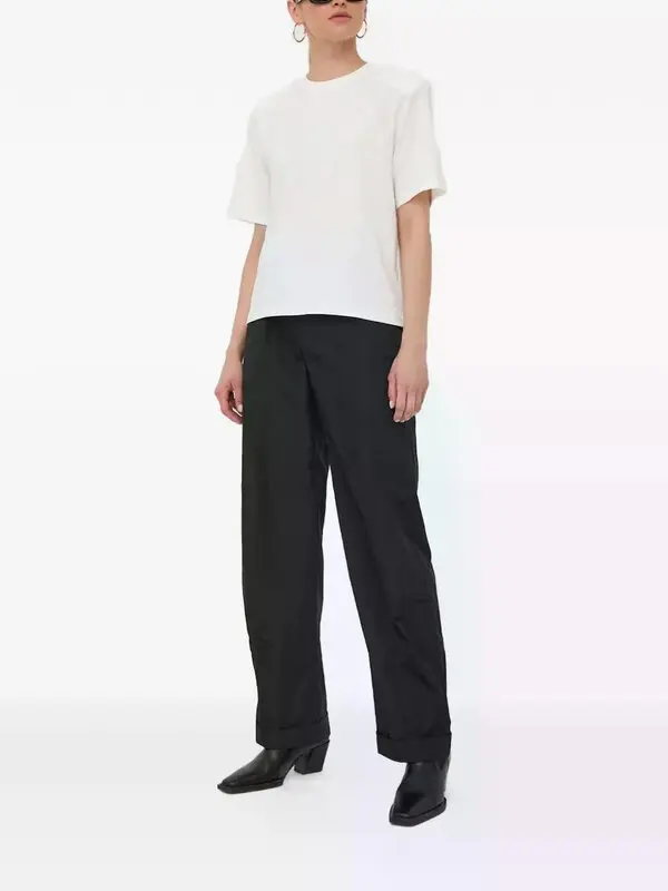 HERSKIND Cargo Trousers